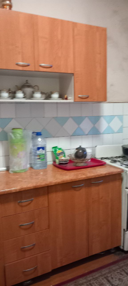Квартира в аренду