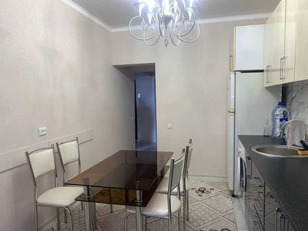 Аренда 2/3/9  Квартира ЦУМ, м. Космонавтов , Парк Голубые Купала