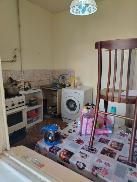 Ijaraga qizlar va ayollar kerak
