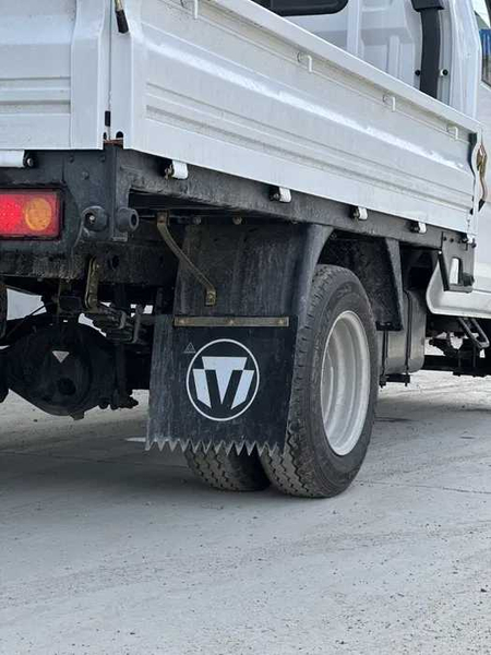 TM 02 bartavoy qo\\\'sh balonli sotuvda tayyor!