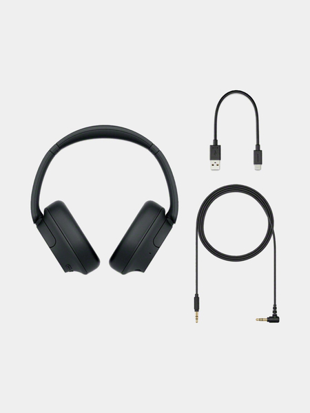 Sony CH720N в наличии