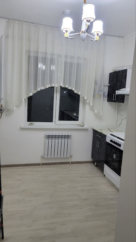 Сдается отличная квартира в аренду