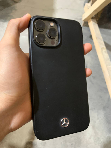 Iphone 13pro max