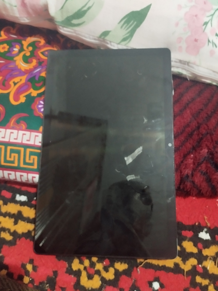 Narxi Blackview Tab 11 SE 4G. 8GB.128