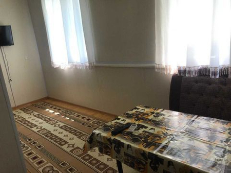 Сдается квартира 3ком Юнусабад Ц5 ресторан На небе (1158)