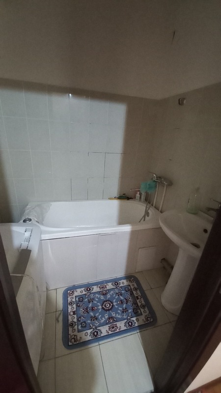 Квартира суточно