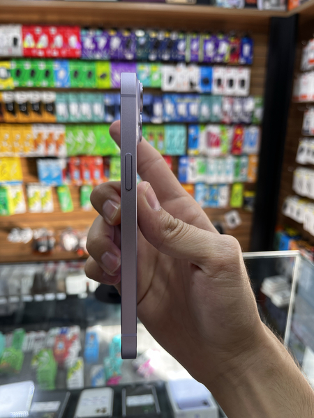 Iphone 14 nasiya savdo va naqdga