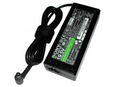 Доставка ! И по областям, Блок питания TOSHIBA 19 v 3.95 a , pay mi