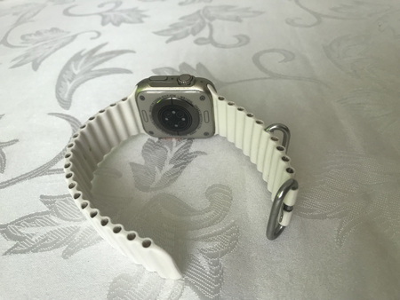 Smart Watch GS 8 Ultra arzon