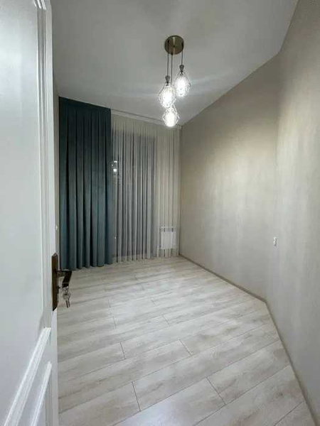 Клубный Дом Тиара. 3 комнаты. Продажа. 80 м2. Мирзо-Улугбекский район