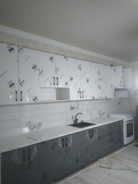 Мебель на заказга