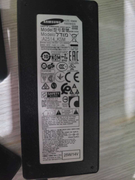 Kompyuter Grafika uchun PC