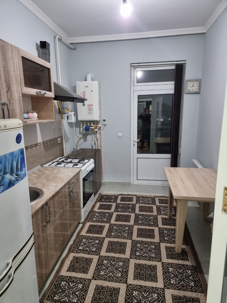 Srochna ijaraga Oqtepa sohil boyi 1 honali uy