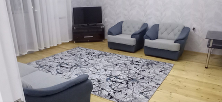 Срочно аренда ташсельмаш 2/7/9