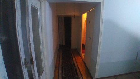 Юнусабад 19, 1/5/5.