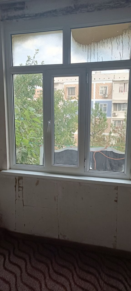 Продается от хозяина кушбеги 1 комн