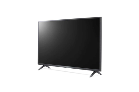 NEW! Телевизор LG 43UQ76003 (SMART UHD) с бесплатной доставкой