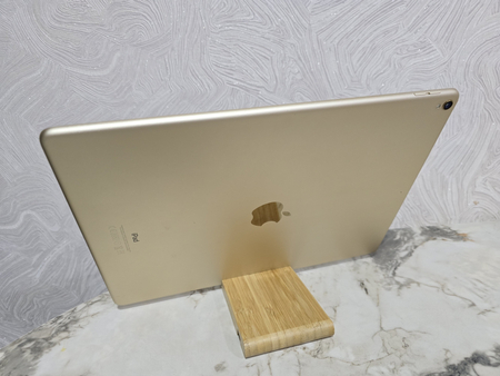 iPad Pro 12.9, 2nd gen, 256gb, Wifi, 120hz