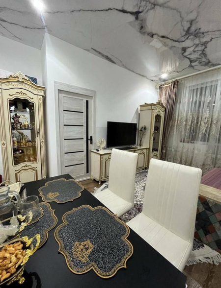 Срочно продается квартира