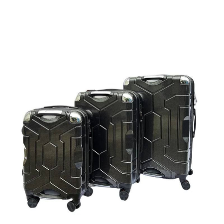 Chemadon yangı model 3 xil razmiri bor. S 400000   M 500000. L 600000