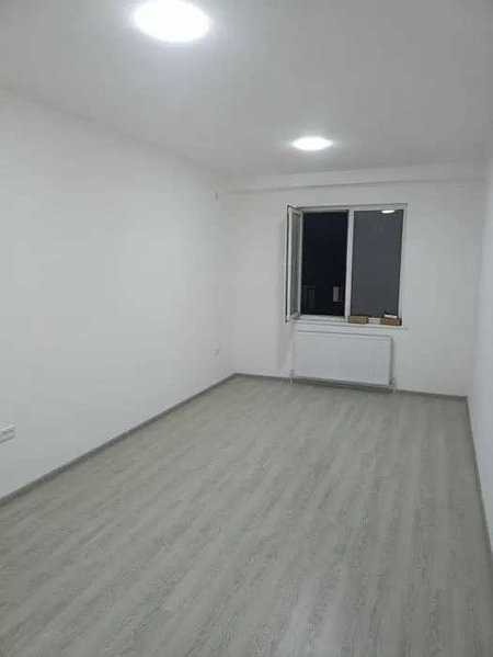 ;Срочно продаётся Green park 3к/8/9 92м2 Ассалом Махтумкули супер цена