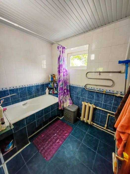 Продается квартира 77 серия 2в3/5/5