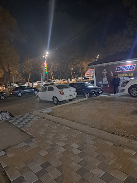 Аренда Нежилое Дружба Народов 1/1/9 алохида хона 1000уе