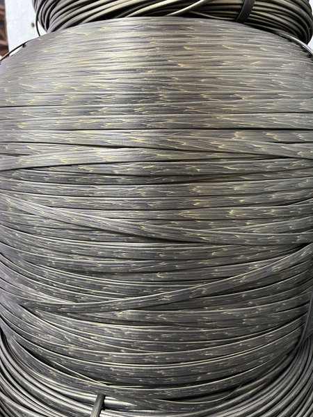 Продается Ротанговая нить / Rattan toqish uchun ip seryo rattan