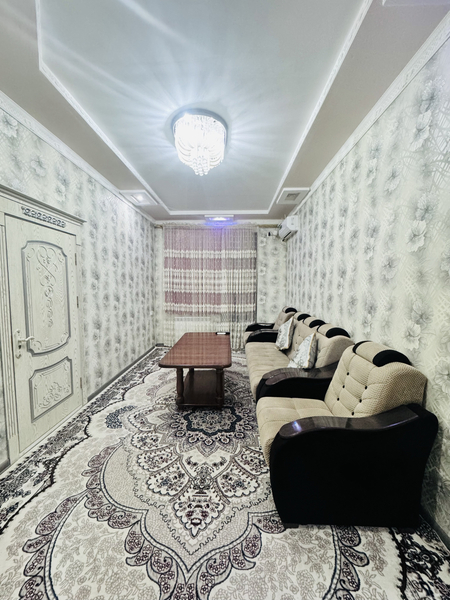 Srochniy arendaga beramiz uzbekistanskiyda