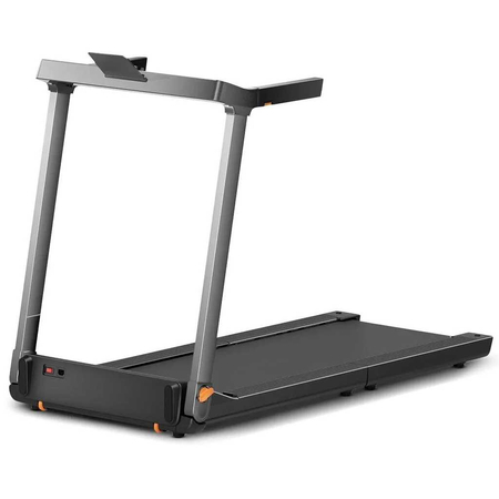 Беговая дорожка Xiaomi KingSmith WalkingPad G1 (EU)