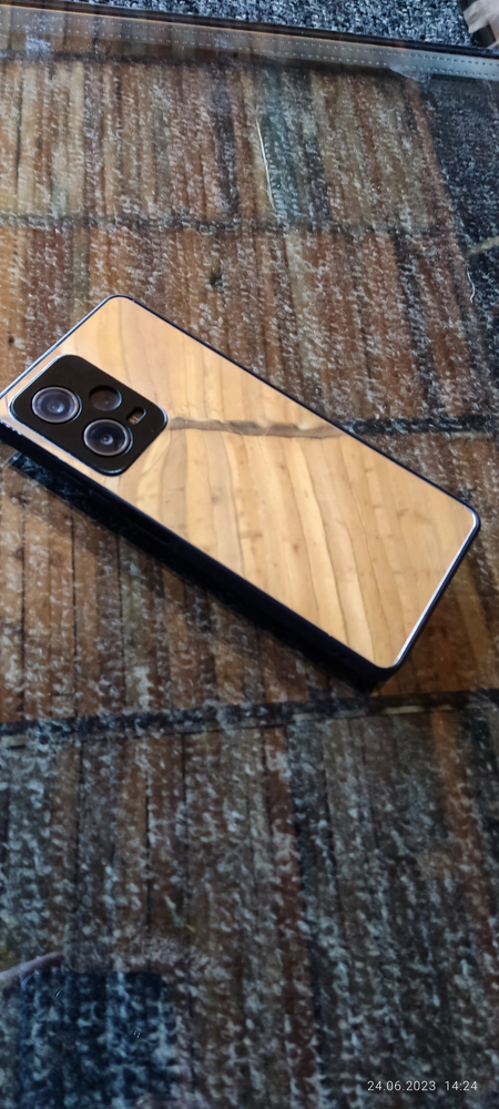 Poco x5 pro 8 256gb