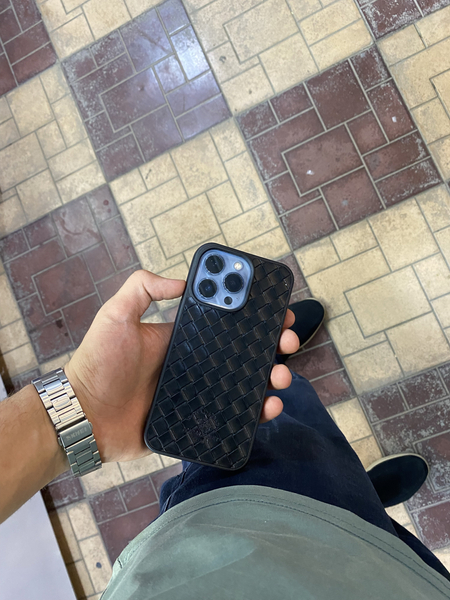 iPhone 13 pro 128g