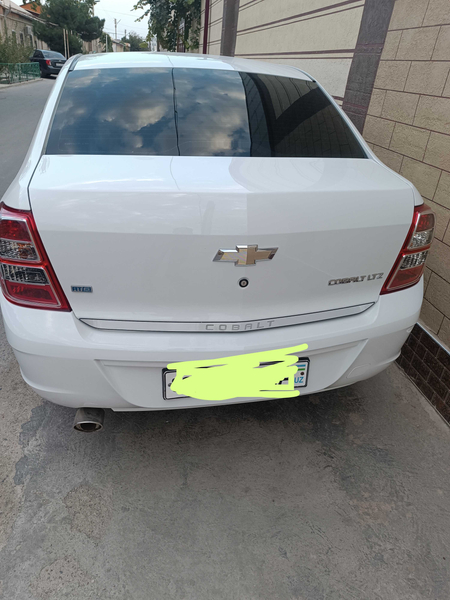 Продается собалт автомат фулл