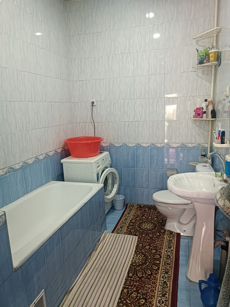 Сдам 2 комнаты девушкам из собственного дома