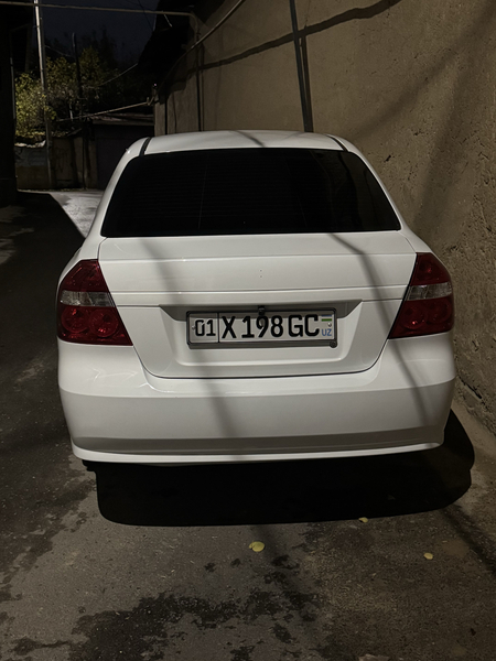Neksa3 4podisa aftamat2019 yili gazi boror