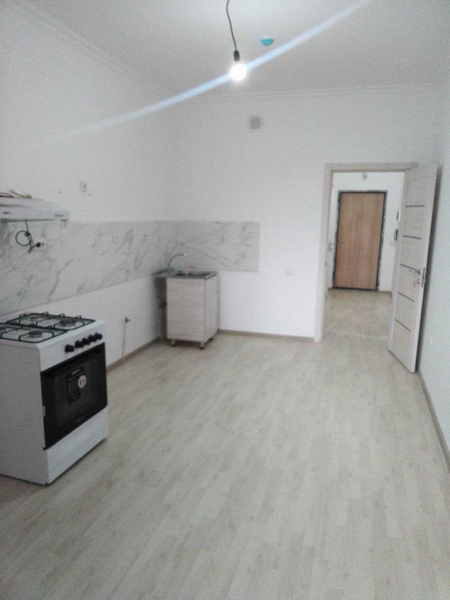 Kvartira arenda 3 xonali Yangihayot
