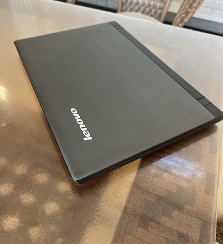 Lenovo b50-10 upgrade, ноутбук офисный, ПК, леново