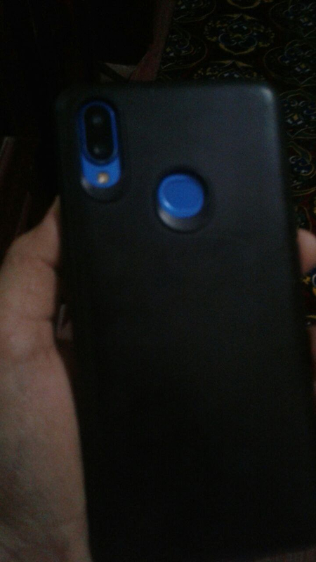 Samsung a10s 32/2g