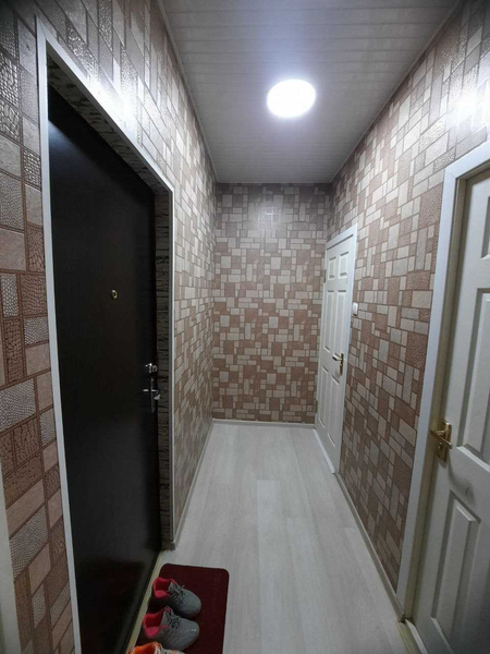 Аренда Квартиры, метро Чиланзар, 11 квартал, Шухрат.