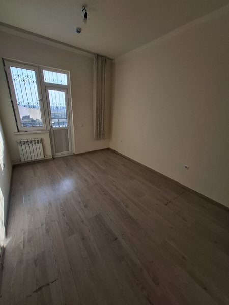 Sergeli yangi darxon 1 arenda kvartira