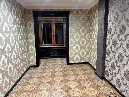 Продажа в центре/ ЦУМ.  3ком'. 90кв,м