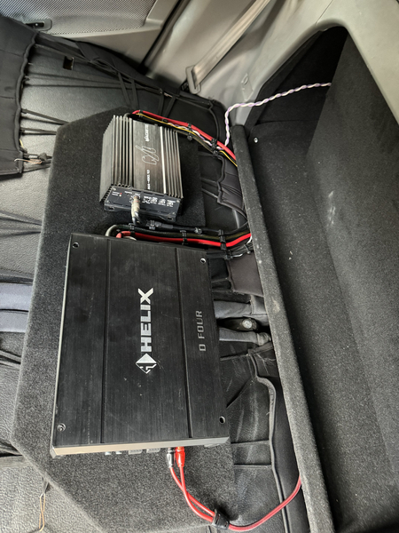 Lacetti Gentra 3-poz AT