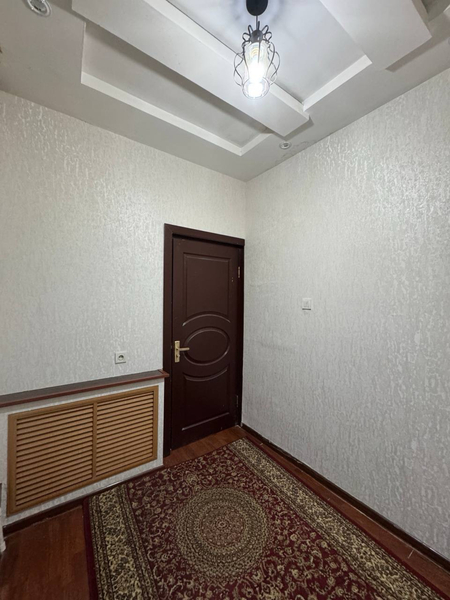 Продается квартира Чиланзар Ц. 2в3/1/4 Ор-р Метро Мирзо Улугбек