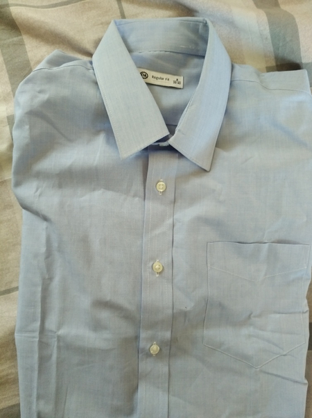 Tommy Hilfiger, Gant, Gap Original 100%