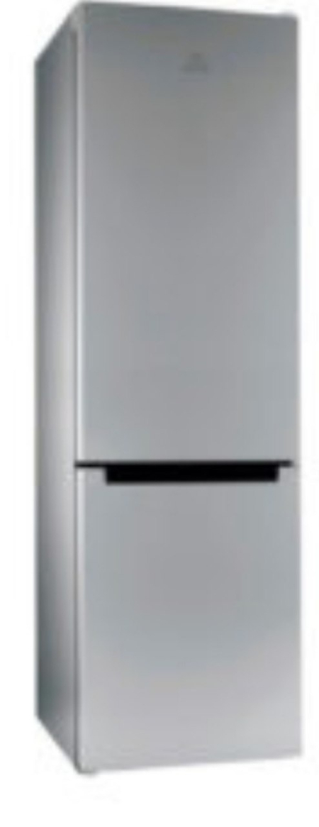 Индезит ITS-4180W