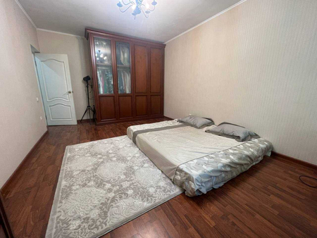 Продаётся 77 Серия Евроремонт Ц1 Срочно***
