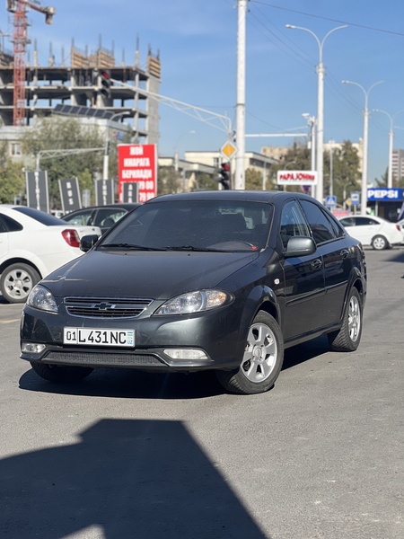 Гентра 2020 автомат