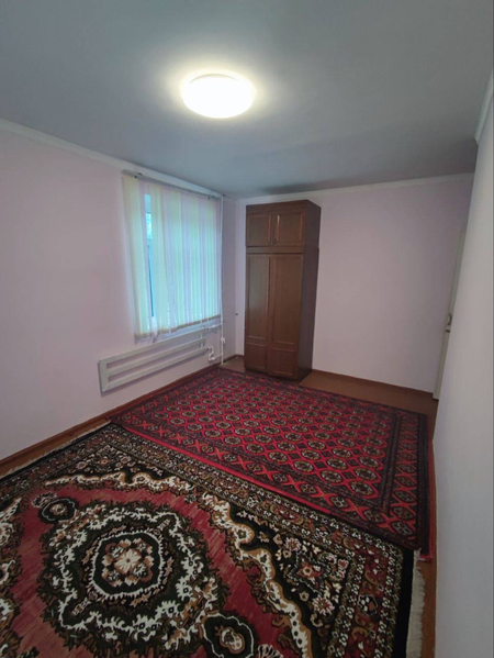 2х в центре с обстановкой