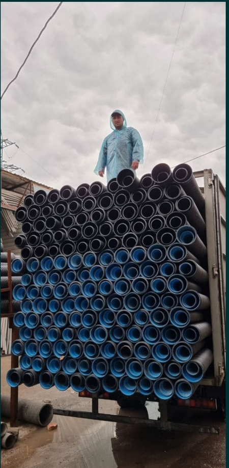 азбестовая труба. азбестовые трубы. азбес азбест азбиз azbest гофра