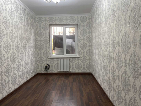 продаётся квартиры 1/1/5 на Яшнабадском районе ул. Ф. Йули (J2317 )